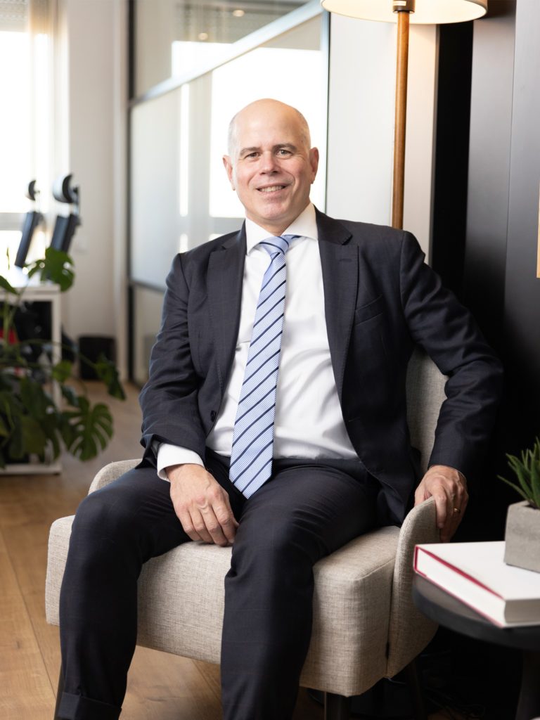 Rodolfo Pellicano - Reis & Pellicano